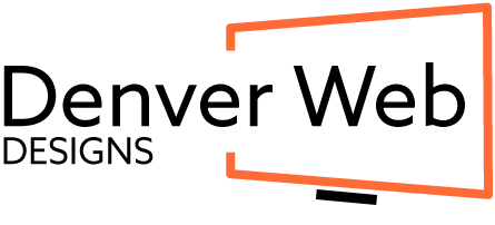 Contact Us - Denver Web Designs